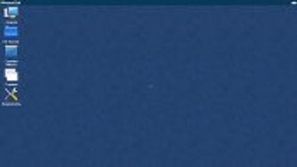 Visopsys: (VISual OPerating SYStem) is an alternative operating system ...