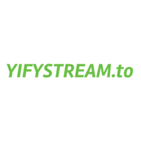 Yify Stream Alternatives: Top 10 Movie Streaming Services & Similar ...