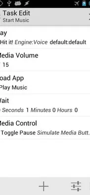 Best IFTTT Alternatives: Top Task & Workflow Automation Tools in 2025 ...