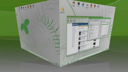 ALT Linux: Set of RPM-based, APT-managed operating systems built on top ...