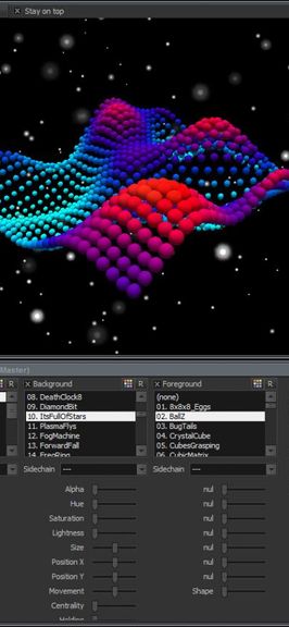 Really Slick Screensavers Alternatives and Similar Software | AlternativeTo