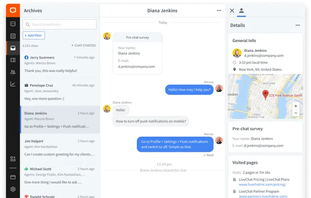 Chatango Alternatives - Explore Similar Sites & Apps | AlternativeTo