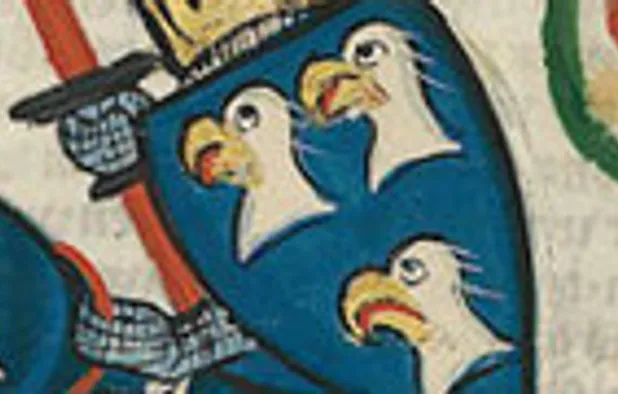 Heraldry Studio Alternatives - Explore Similar Software | AlternativeTo