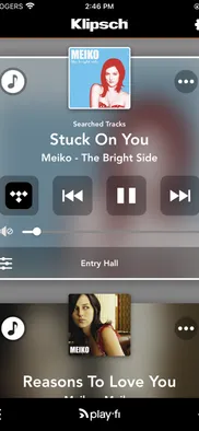 Beatsync Alternatives: Top 4 Volume Control Tools & Similar Apps | AlternativeTo