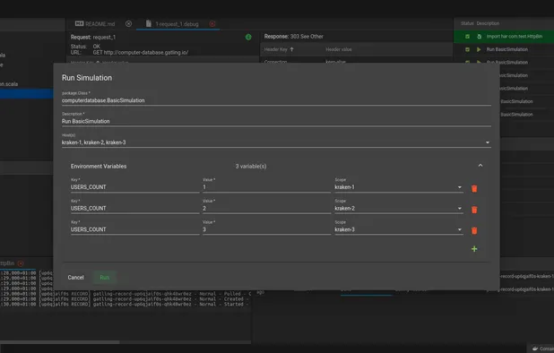 Apache Benchmark Alternatives - Explore Similar Software | AlternativeTo