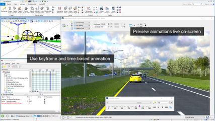 Best AutoCAD Alternatives: Top CAD Software & 3D Modelers in 2024 ...