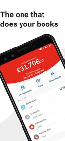 12 Best Intuit QuickBooks Alternatives: Top Invoicing Software in 2024 ...