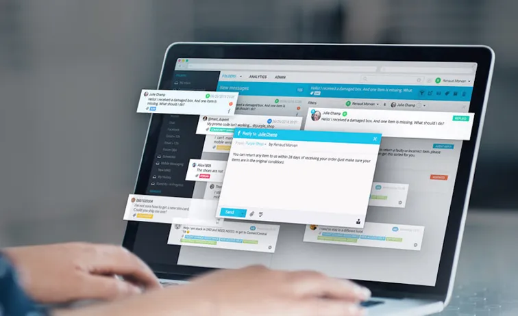 FreePBX Alternatives and Similar Software | AlternativeTo