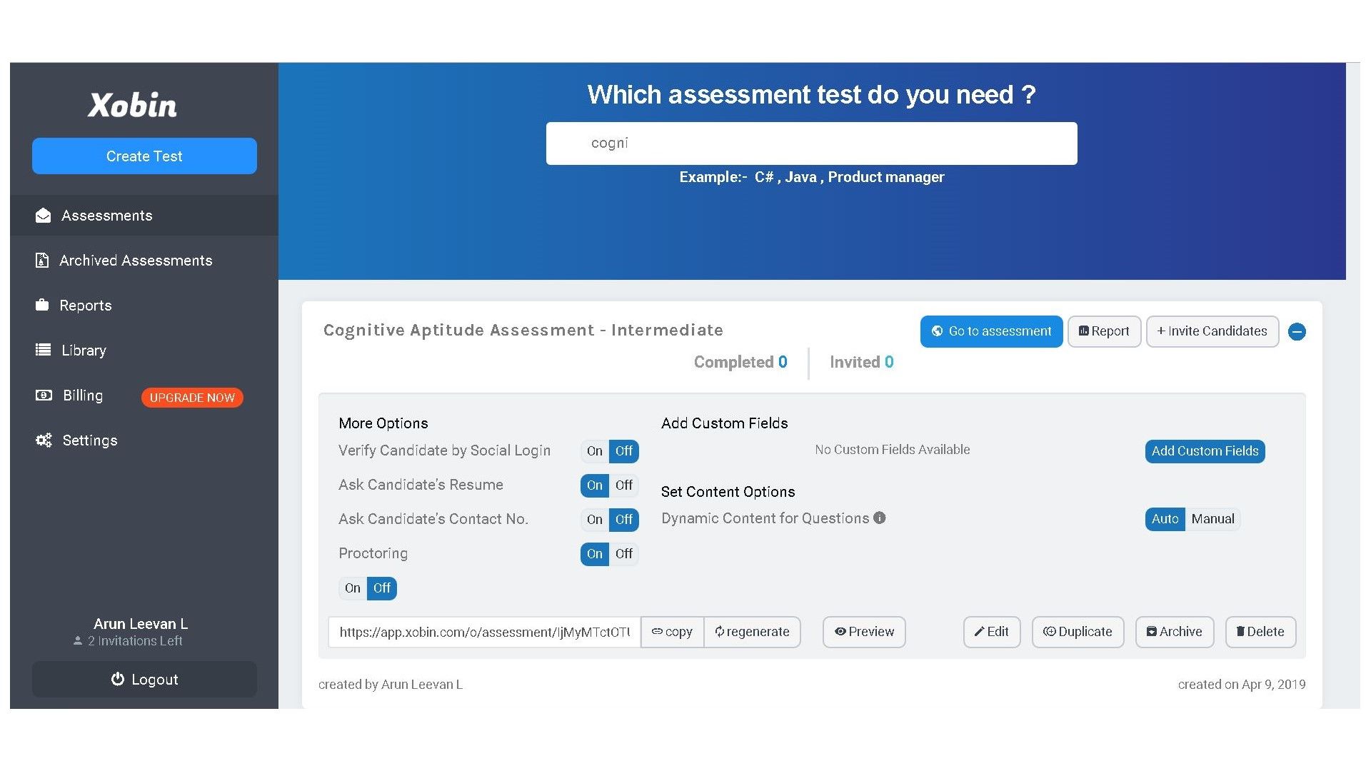 Xobin Alternatives and Similar Apps & Services | AlternativeTo