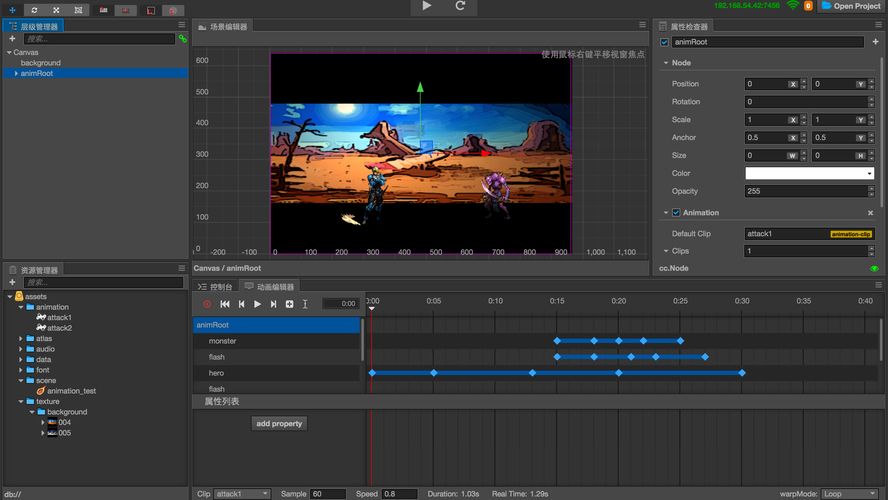Best Godot Engine Alternatives: Top Game Development Tools in 2023 ...