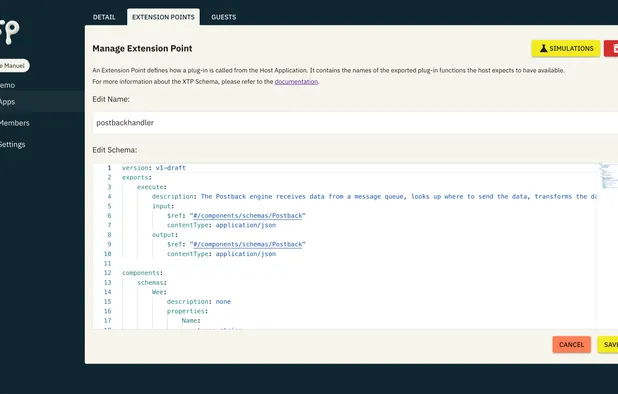 Chrome Web Store Alternatives - Explore Similar Apps | AlternativeTo