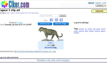 SVGL Alternatives: Top 10 Icon Libraries & Similar Websites | AlternativeTo