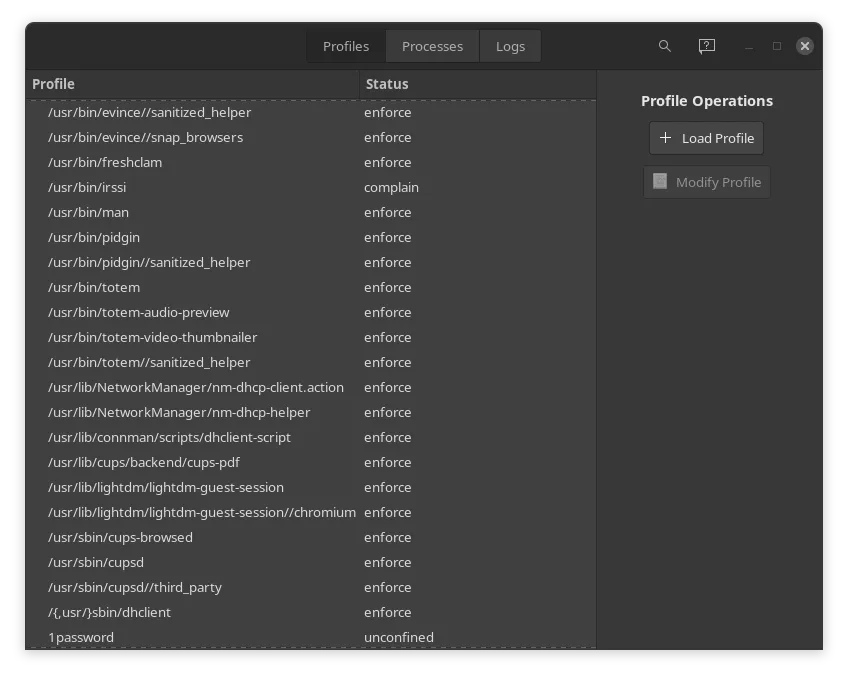 AppAnvil Alternatives and Similar Software | AlternativeTo