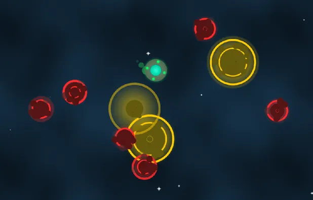 SuperTuxParty Alternatives - Explore Similar Software | AlternativeTo