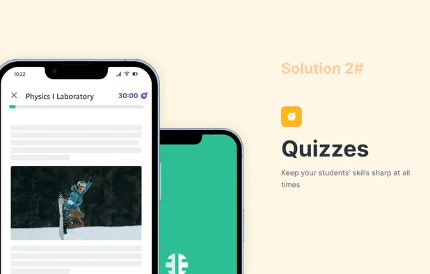 Free Moodle Alternatives: 25+ Learning Management Systems | AlternativeTo