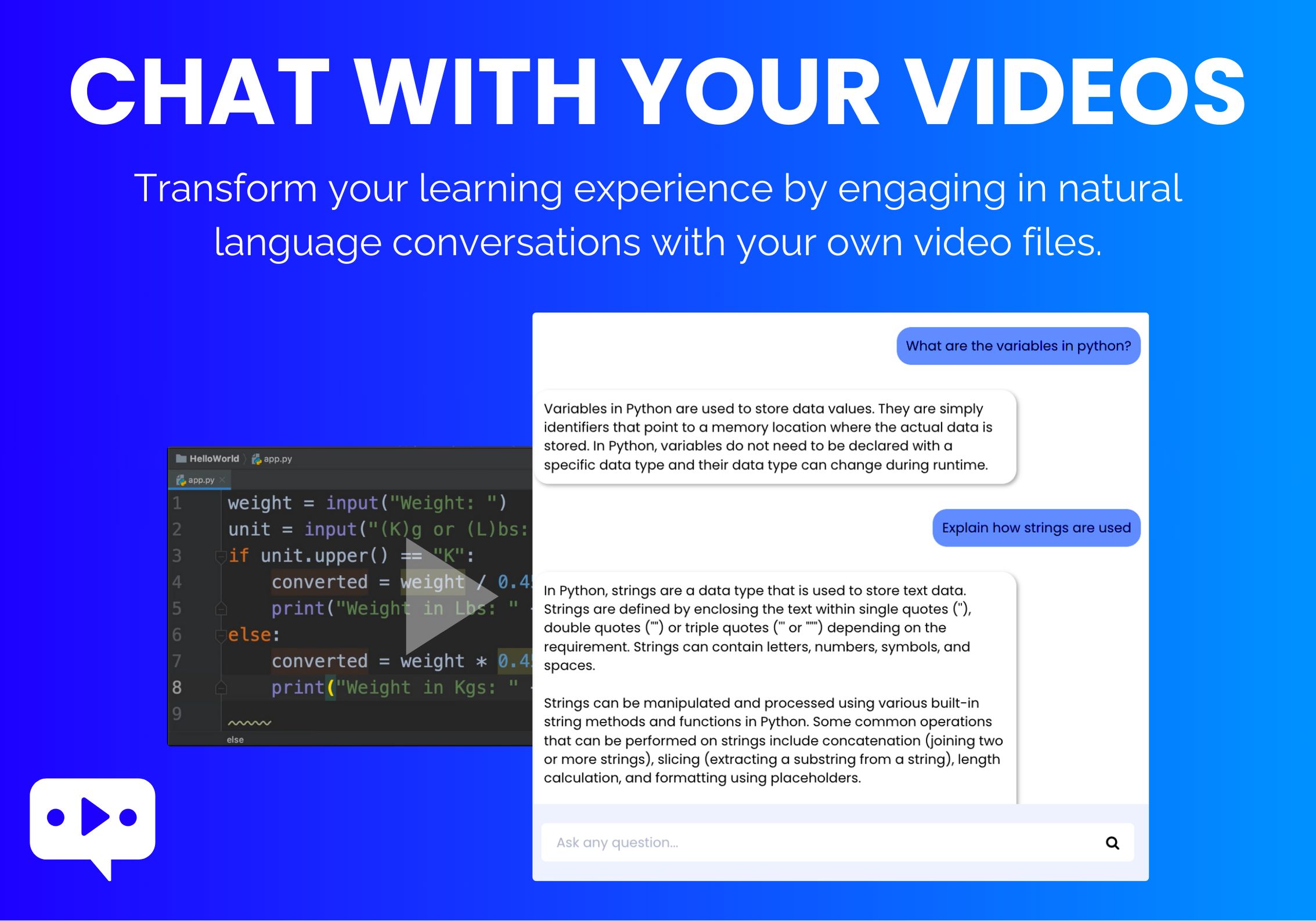 Vidzy AI Alternatives - Explore Similar Sites & Apps | AlternativeTo