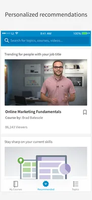 Best Codecademy Alternatives: Top Code Learning Services in 2025 ...