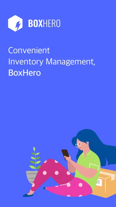 BoxHero Alternatives: Top 10 Inventory Management Tools & Similar Apps ...