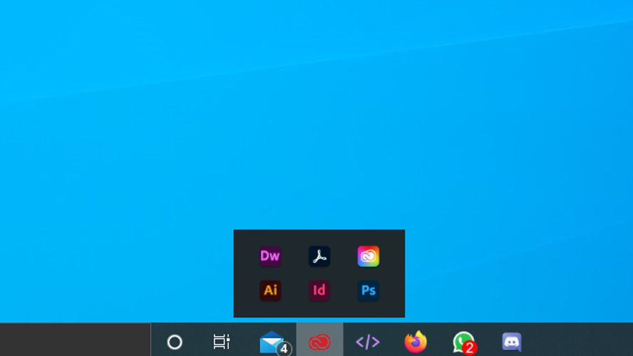 Winstep Nexus Alternatives: 25+ Application Launchers & Similar Apps ...