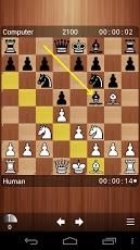 Mobialia Chess Alternatives: 25+ Chess and similar games | AlternativeTo