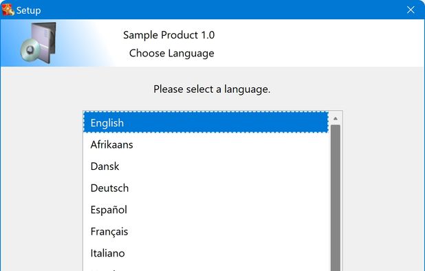 InstallShield Alternatives: Top 12 Software Installers & Similar Apps ...