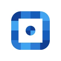 Widgetable Alternatives and Similar Apps | AlternativeTo