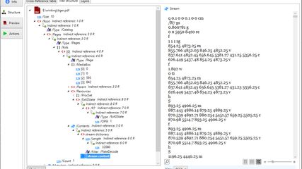 PDFXplorer Alternatives and Similar Software | AlternativeTo