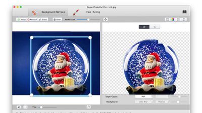 Remove.bg Alternatives and Similar Apps / Services | AlternativeTo