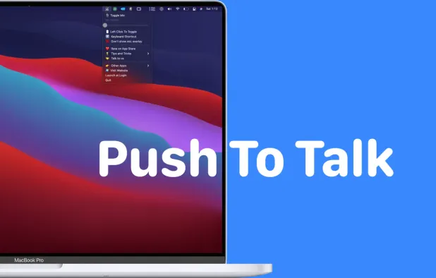 Microphone Mute Indicator Alternatives - Explore Similar Software ...