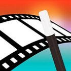 One True Media Alternatives: Top 10 Video Editors & Similar Apps ...