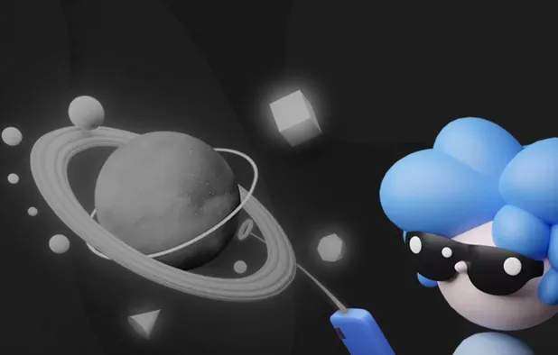 Xreal Nebula: Software for AR experiences using XReal AR hardware ...