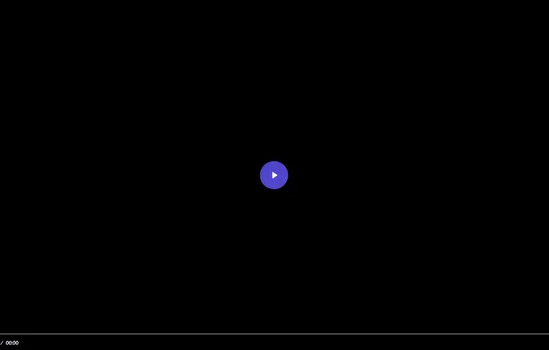 Streamtape: Fast and unlimited upload/download speed with a simple user ...
