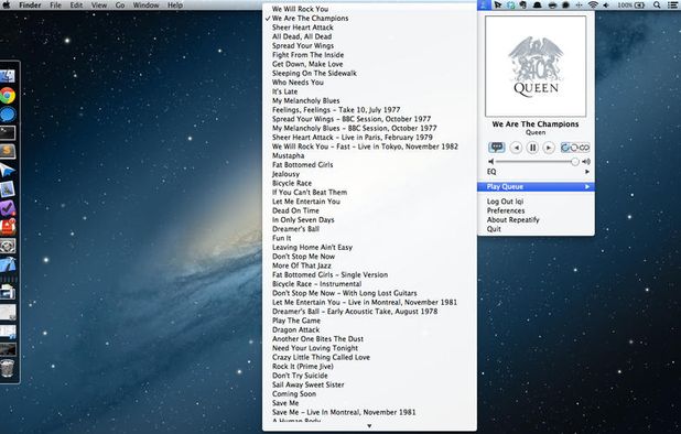 Spotify_cmd Alternatives - Explore Similar Software | AlternativeTo