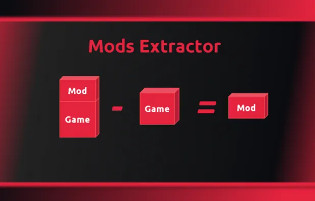 ModLand Alternatives: Top 10 Modding Apps & Similar Websites ...