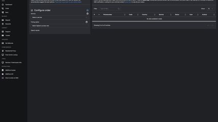 SMSPool: A non-VoIP SMS verification service for all your online SMS ...