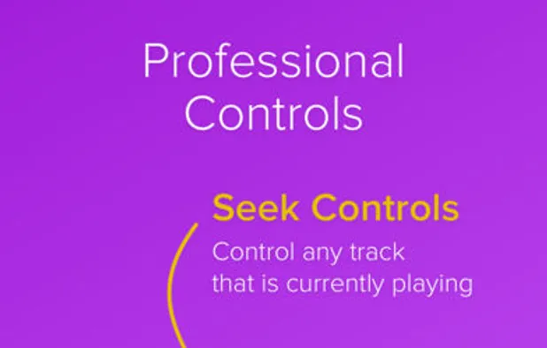 Go Button Alternatives: Top 9 Theater Show Control & Similar Apps ...