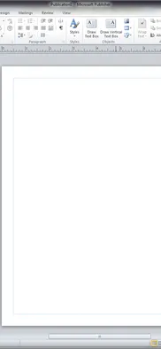 Pages Alternatives for Windows: 25+ Word Processors | AlternativeTo