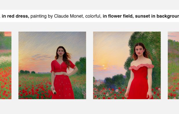 Perchance Alternatives: Top 9 AI Image Generators & Similar Websites ...