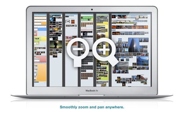 Bumptop Alternatives - Explore Similar Software | AlternativeTo