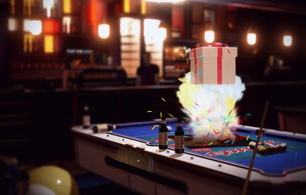 ShootersPool Alternatives - Explore Similar Software | AlternativeTo