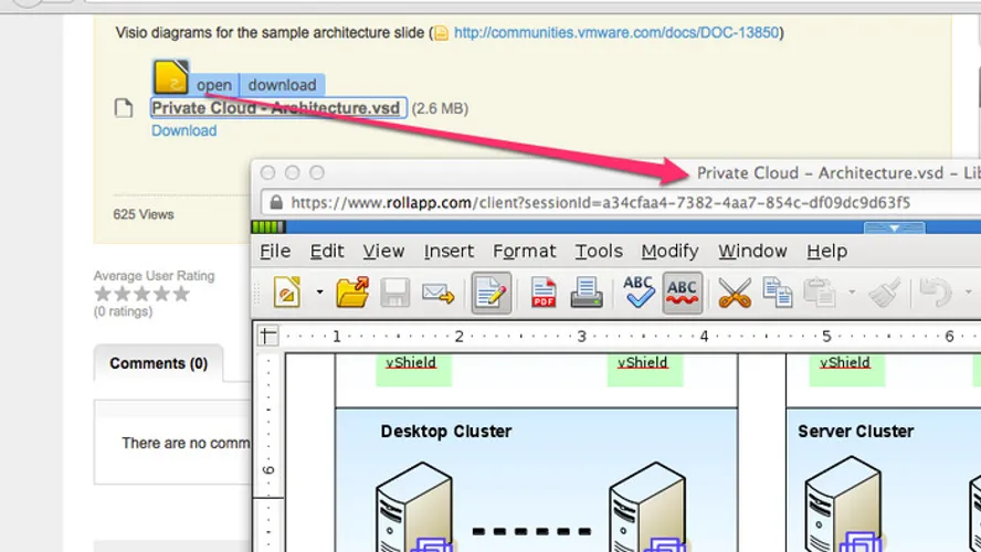 Cameyo Alternatives: Top 10 Virtualization Tools & Similar Apps | AlternativeTo