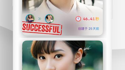 Swapr - AI Face Swap: Reviews, Features, Pricing & Download | AlternativeTo