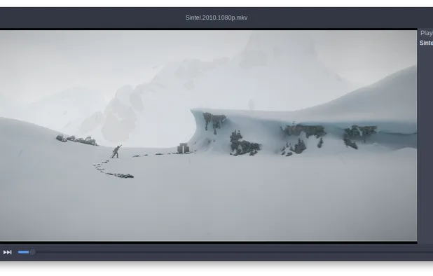 PotPlayer Alternatives for Linux: 25+ Media & Audio Players | AlternativeTo