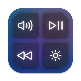 The Boring Notch Alternatives and Similar Software | AlternativeTo