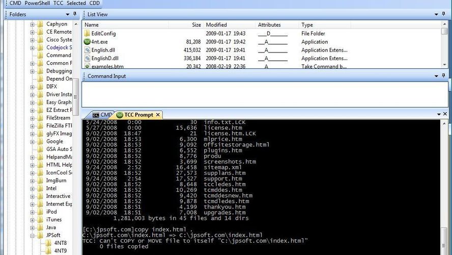 clink Alternatives and Similar Software | AlternativeTo