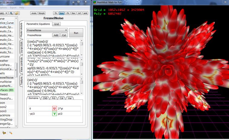 GeoGebra Graphing Calculator Alternatives and Similar Apps & Services ...