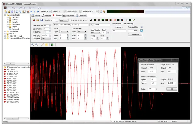 Noteflight Alternatives: 25+ Music Production Apps & Similar Websites ...