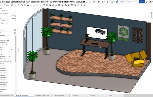 Plasticity Alternatives Top 10 3d Modelers And Cad Software Alternativeto