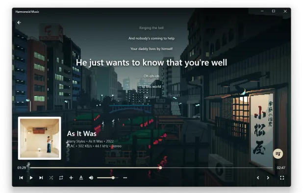 PotPlayer Alternatives for Linux: 25+ Media & Audio Players | AlternativeTo