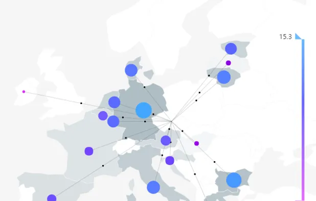 Infogr.am Alternatives - Explore Similar Sites & Apps | AlternativeTo